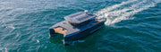 Custom Hatches – Cule Marine